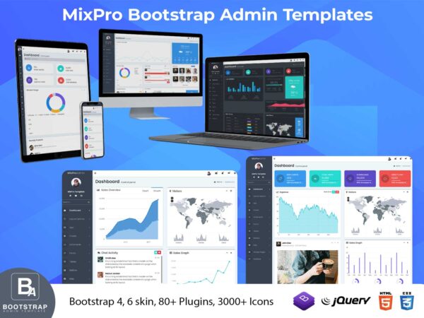 CRM Dashboard - The Key to Streamlining Your Business Operations ...